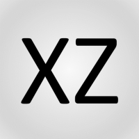 Research – Xiaoli Zhang